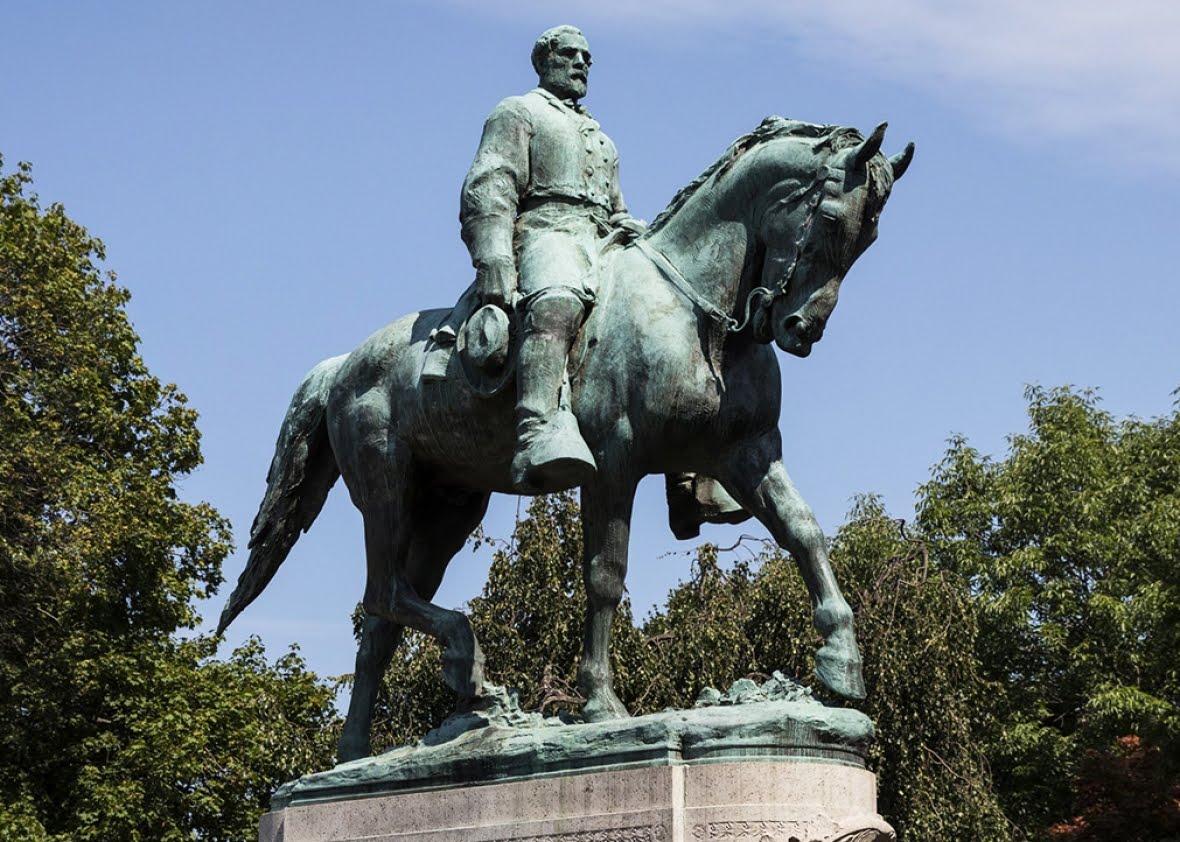 Preserve History, Save Confederate Monument |Restore Confederate Monuments