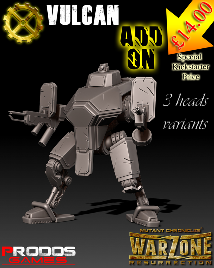 Prodos Games - Page 3 - Chest of Colors forum