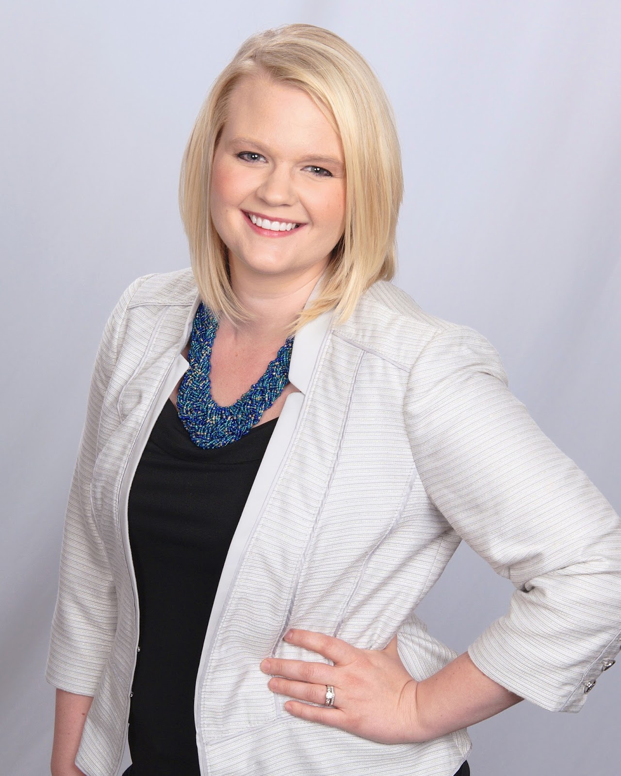 Meet Erin Bevan and her book Cupid's Angels ~ Susan B. James