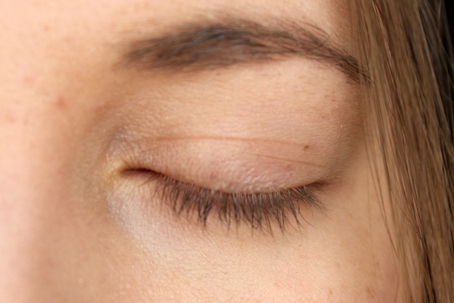 Mavala Eye-Lite Double-Lash Growth Treatment | Natalie Loves Beauty