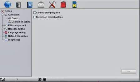 Setting Modem Kartu GSM Agar Internet Lebih Cepat | PC Cepat