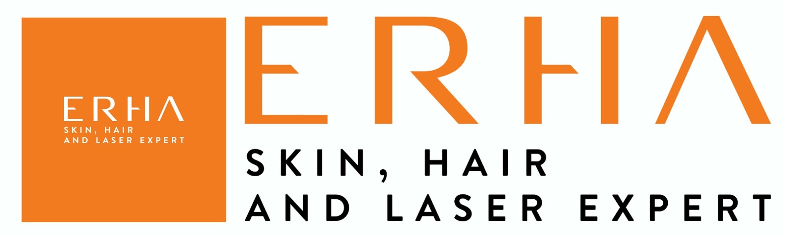 Rahasia Awet Muda Mencegah Penuaan Menggunakan Erha Age Corrector serta ...