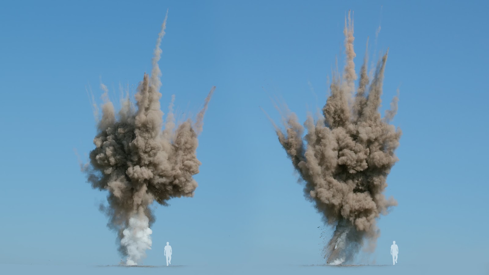 ActionVFX's Fall 2017 Product Release: 20 Brand New Collections ...