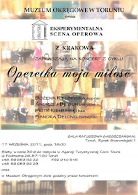 Eksperymentalna Scena Operowa