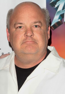 THE STARS COME OUT FOR ROCK OF AGES FETE