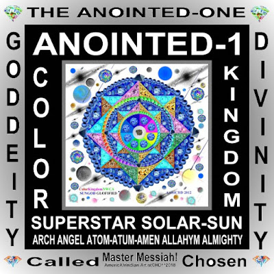 THE ANOINTED-1-ARTWORKS