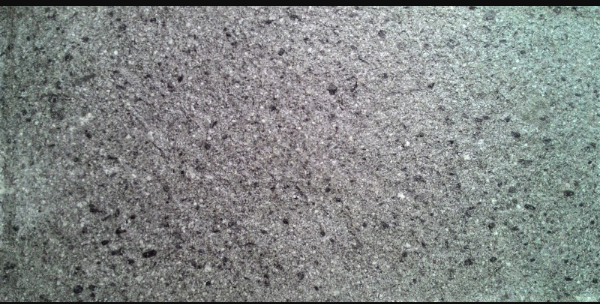 BATU ALAM ANDESIT DENGAN SEGALA MANFAATNYA - BATU ALAM -LEMPOH JAYA STONE