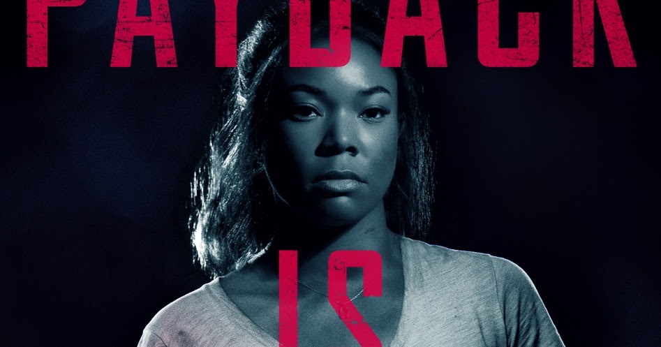 Movie Review: "Breaking In" (2018) | Lolo Loves Films