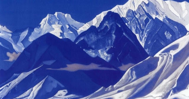 Újjászületés: Untwine