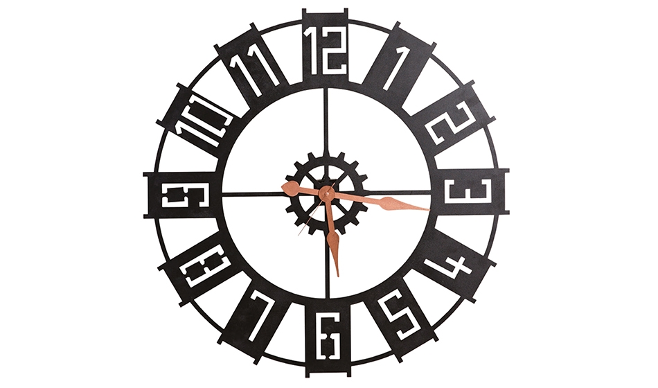 Mayıs 2019 - Online Alarm Kur