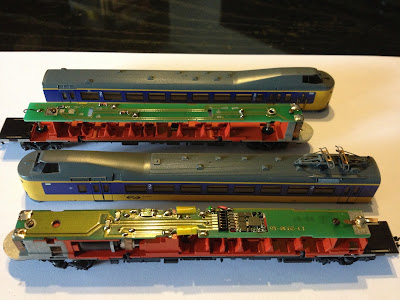 quinntopia - An N Scale blog: Minitrix Koploper: Mystery Solved!