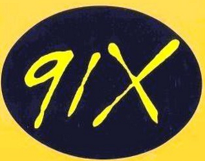 Media Confidential: San Diego Radio: Tommy Hough Joins 91X