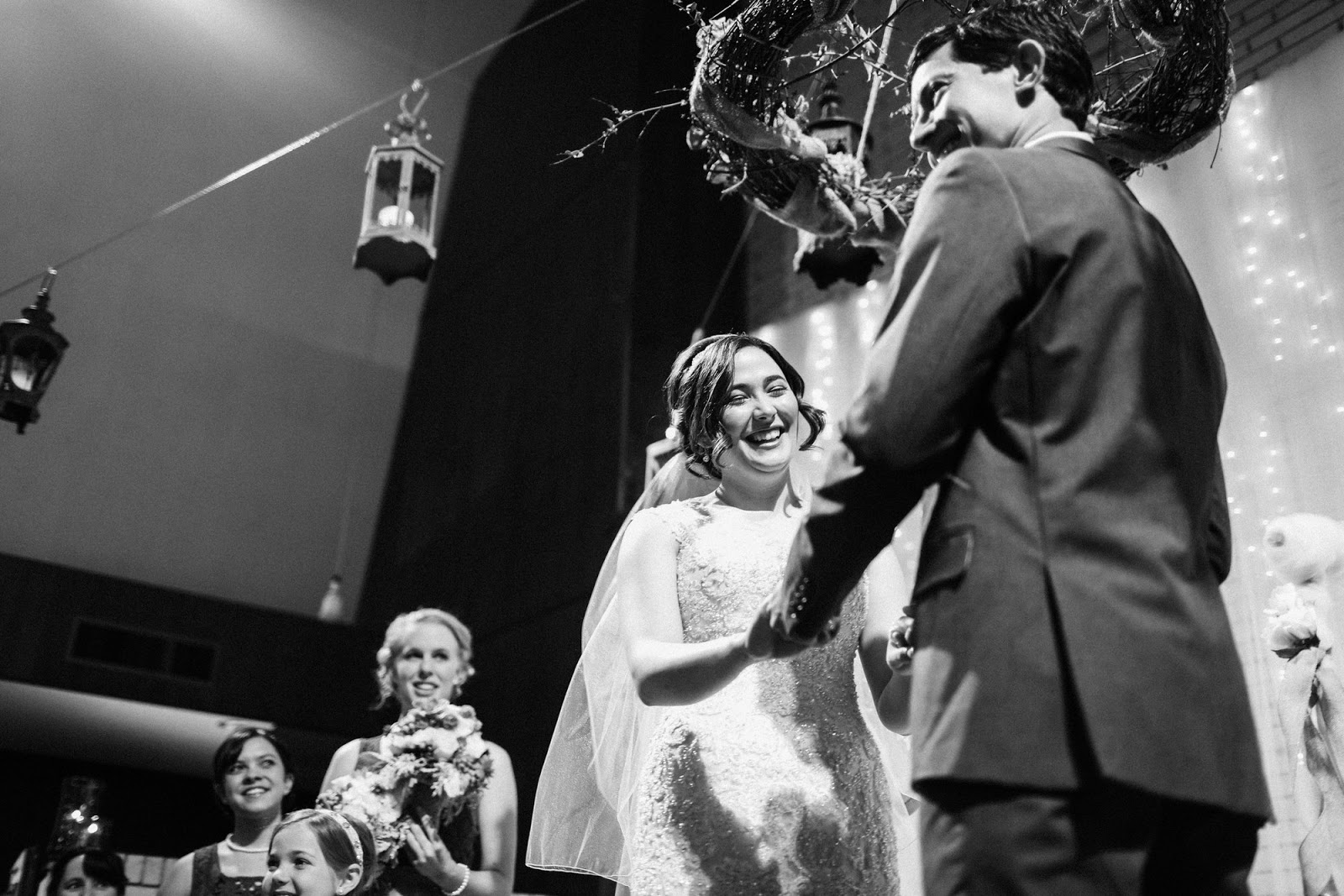 Allix Ruby: Lifestyle + Love Photographer: in which samuel + rebekah ...