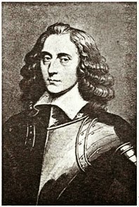 The Traditionalist: January 2015