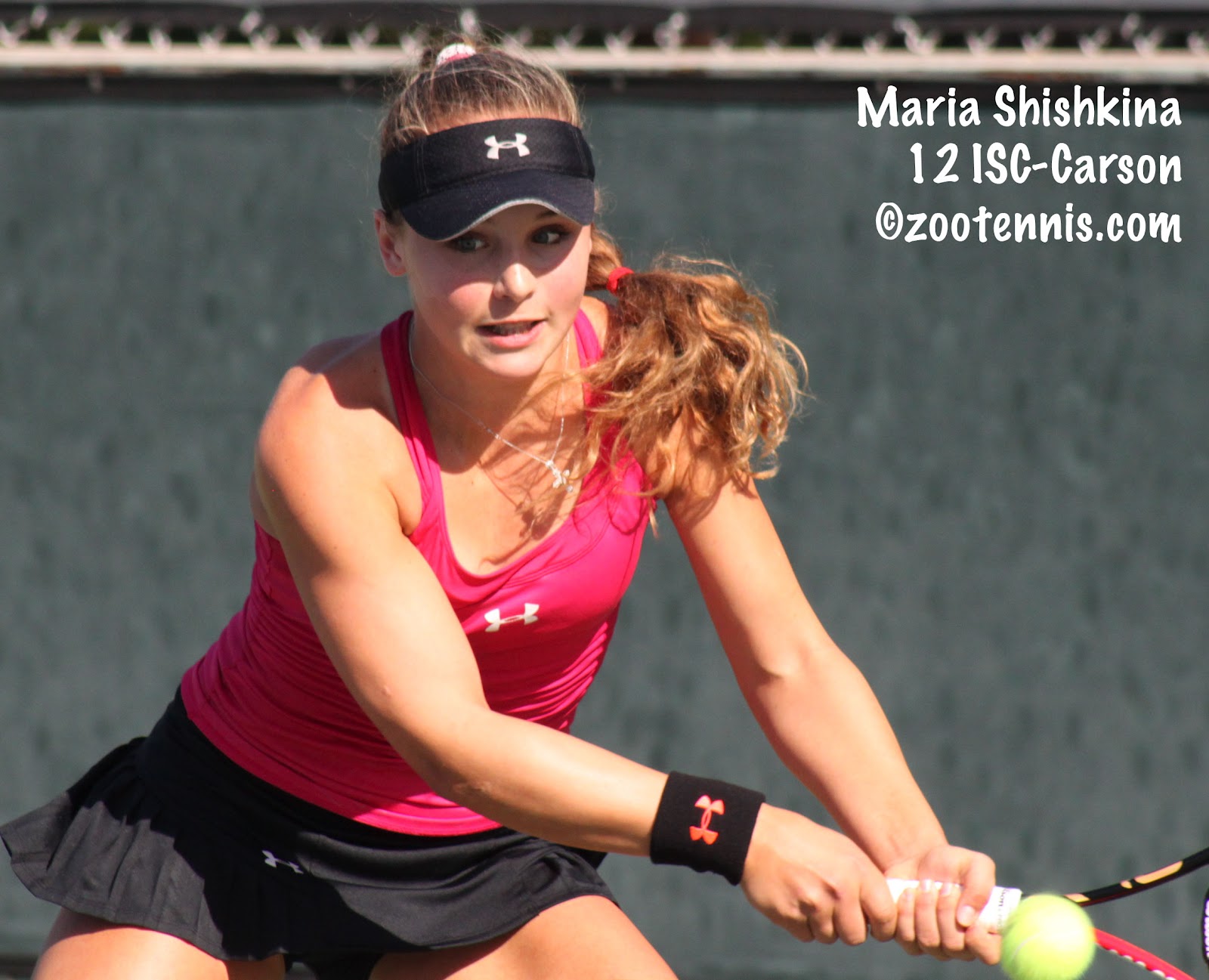 ZooTennis: US Teams Aim For Semifinals in Junior Davis and Junior Fed ...