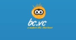Bc.Vc İle Link Kısaltarak Para Kazan! [Bc.Vc İle İlgili Merak Ettiğiniz ...