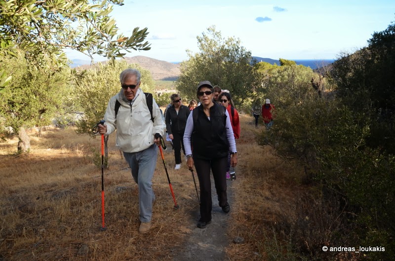 EXPLORE MOUNTAINS: ΠΕΖΟΠΟΡΙΑ ΚΑΒΟΥΣΙ-ΚΑΣΤΡΟ-ΦΑΡΑΓΓΙ ΜΕΣΩΝΑ-ΑΖΟΡΙΑΣ ...