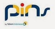 Lowongan Kerja PT PINS Indonesia Terbaru Maret 2017