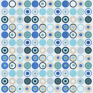 Create with TLC: PAPERS