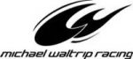Brian Pattie Joins Michael Waltrip Racing - Skirts and Scuffs
