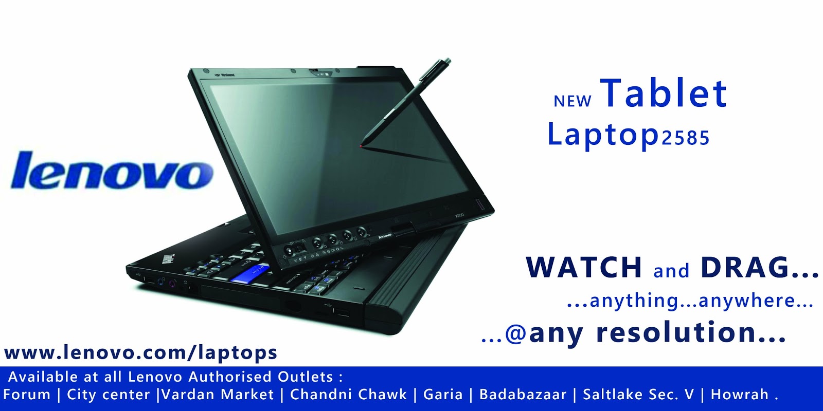 Soumali Ghosh's Graphics Portfolio: Hoarding Design by Me