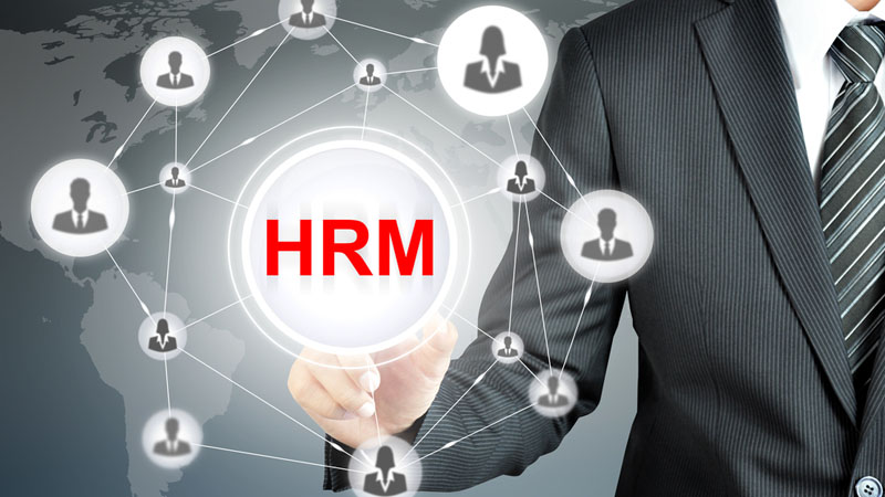 The Definitions Nature Of Human Resource Management Mg library the-definitions-nature-of-human-resource-management-mg-library