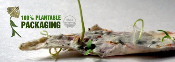 The TTABlog ® : TTAB Affirms Disclaimer Requirement of "PLANTABLE PACKAGING" for Seed-Infused ...