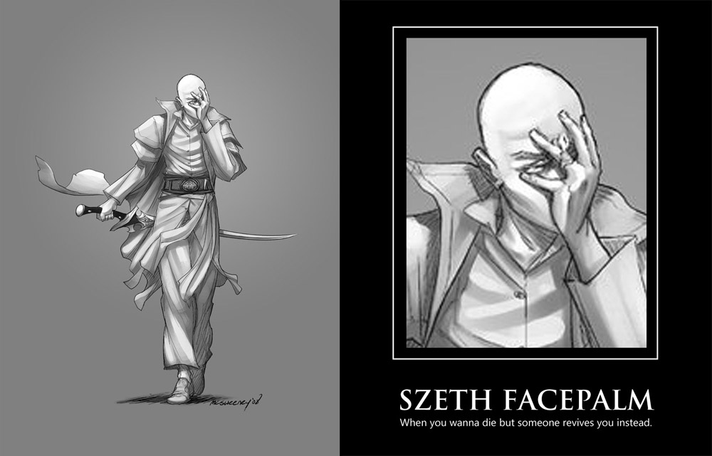 Stormlight Archive Memes