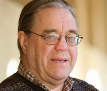 Suburban spaceman: How many moons does Venus have?