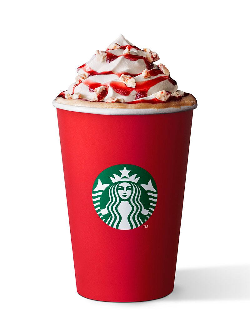 The Food Alphabet And More New Starbucks Christmas Drinks New the-food-alphabet-and-more-new-starbucks-christmas-drinks-new