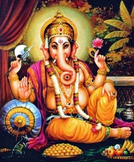 Photos Pictures images: God&lord