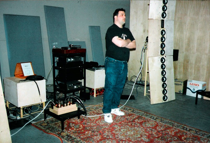 JE Labs Arkiv (up to 2008): February 2014