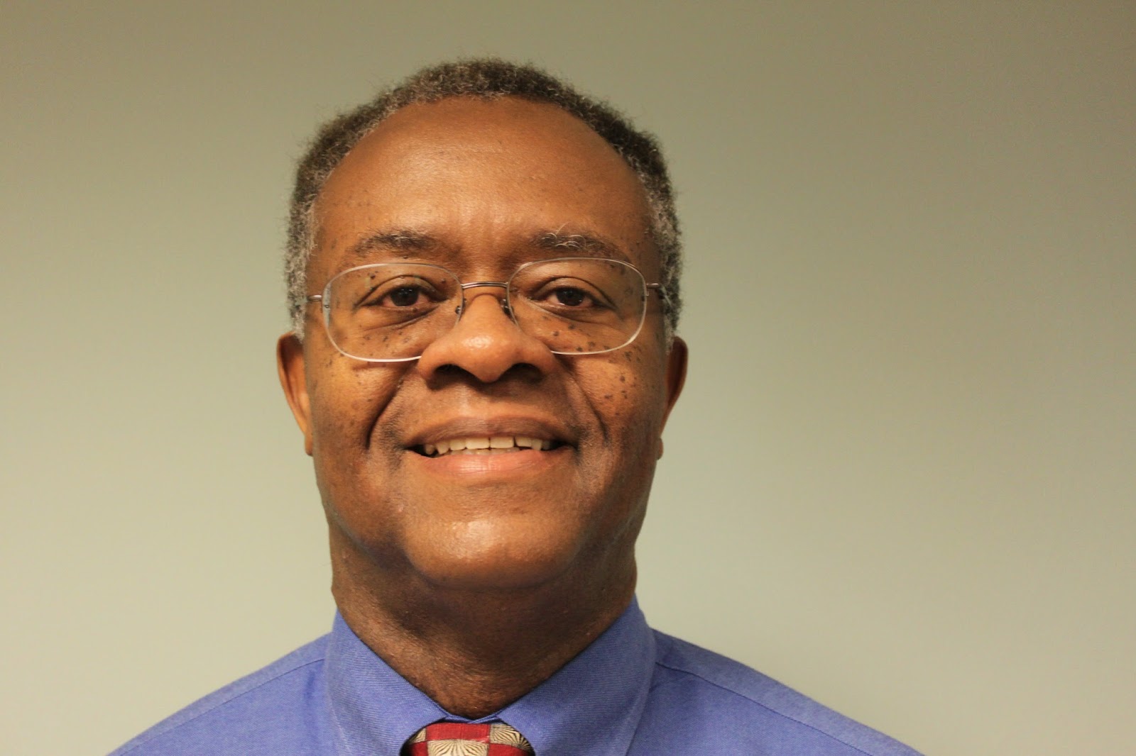 Your Permanent Record: Meet Ron Pannell, Sara Gentle and Crystal Evans