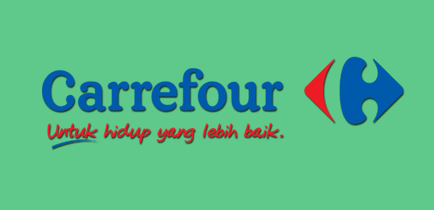 Lowongan Kerja PT Trans Retail Indonesia (Carrefour) Terbaru - LOKER ...