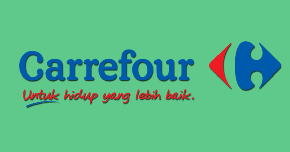 Lowongan Kerja PT Trans Retail Indonesia (Carrefour) Terbaru - LOKER ...