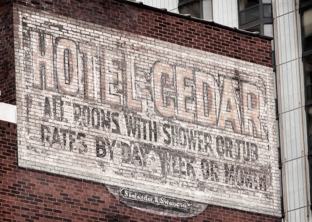 The Digital Research Library of Illinois History Journal™ : Over 200 ...