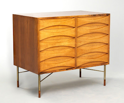 del.art.ful: design : ARNE VODDER