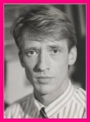 So to bed: Jan Lenferink -- 12 april 1984