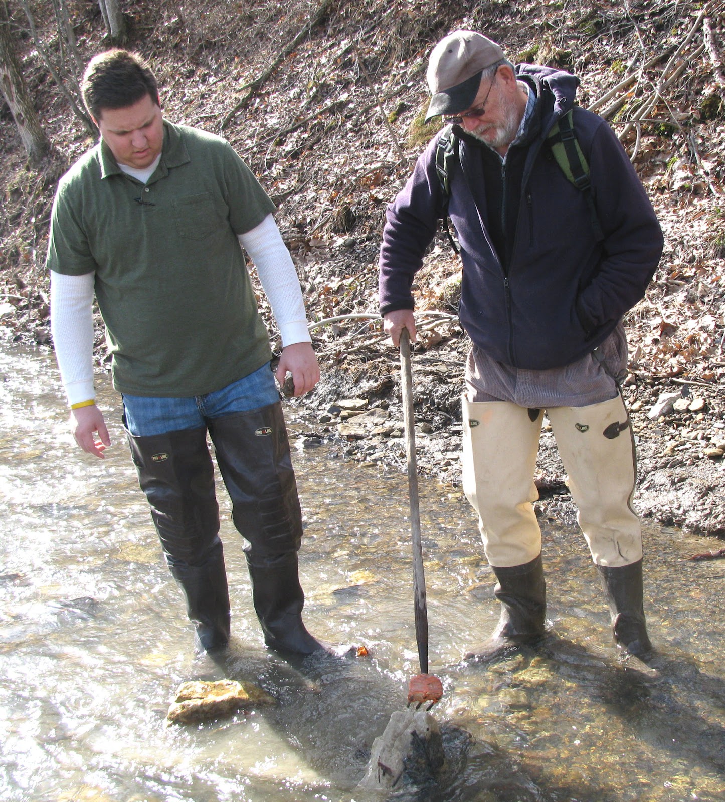 Wire Art - Tips, Tricks, and Helpful Hints: The Great Kentucky Agate ...
