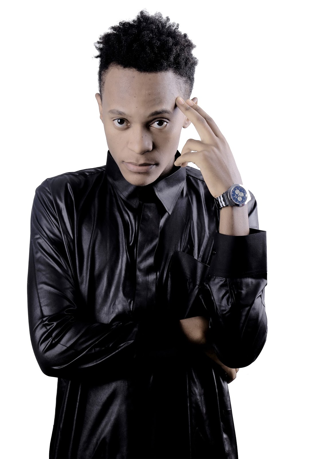 INNOSS'B POSTER: 2015