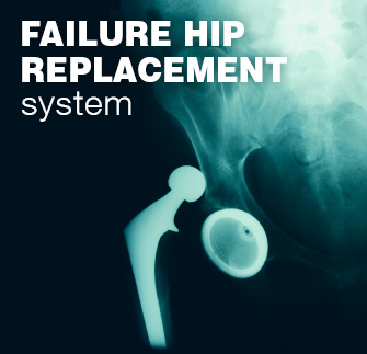 Medical Studies and Cases