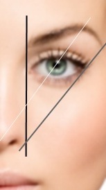 Lavegui Make Up: Diseña tu ceja según tu tipo de ojo