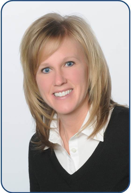 Parks and Schmit Orthodontics, Cedar Rapids, IA: Introducing our New ...