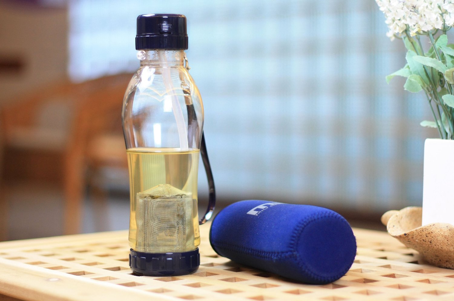 Melodysusie Miucolor&Loftek: MIU COLOR™ Stylish Portable real water ...