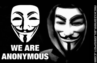 Tingkatan Hacker dan Cara Kerjanya ~ Nickizoner