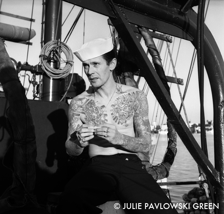 Smutty Smiff - Alchetron, The Free Social Encyclopedia