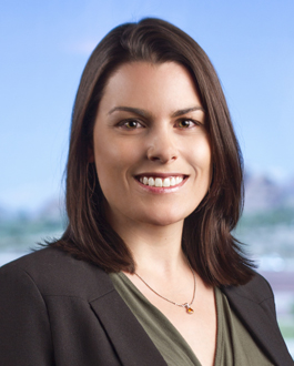 Allison Preston's Instagram, Twitter & Facebook on IDCrawl