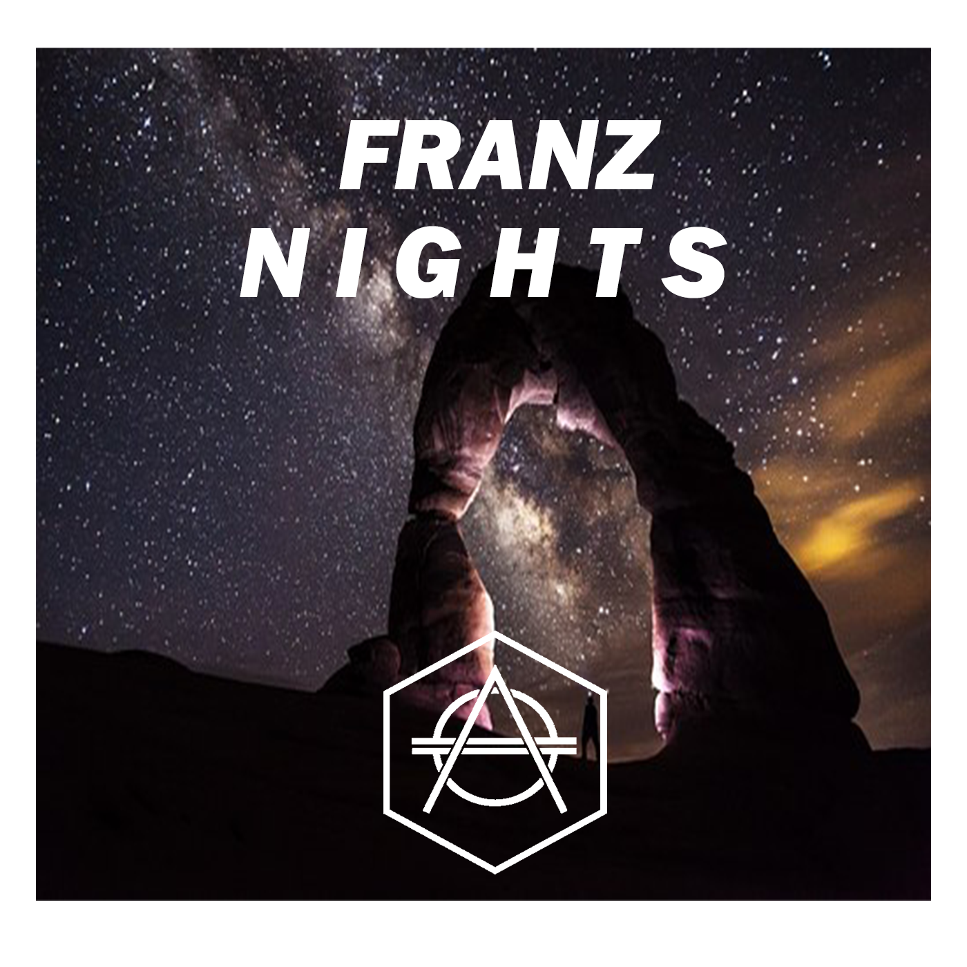 Franz Official