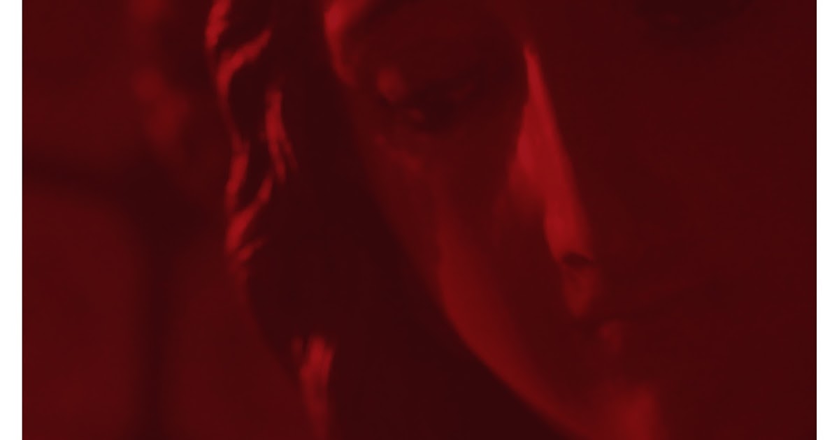 Father Ray Blake: St. Mary Magdalen, Brighton 150th Anniversary ...