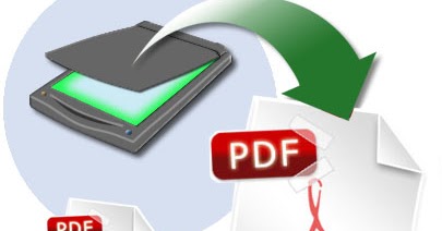 Cara Mudah Compress File PDF